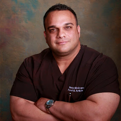 Christopher Barkley Foundation – Christopher Barkley Foundation