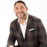 Christopher Barkley Foundation – Christopher Barkley Foundation